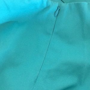 Peace of Cloth | Pants & Jumpsuits | Peace Of Cloth Jerry Pant | Poshmark